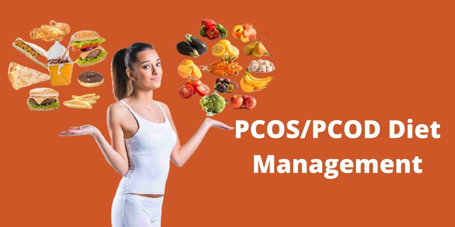 PCOD Specialist Doctor in Pune – Expert Care Anu Mahajan